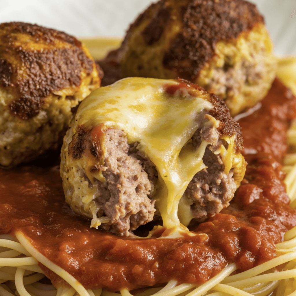 What Method of Cooking is Applied to Meatballs? Expert Guide