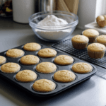 Why is it Called a Muffin? Unraveling Its Delicious History and More