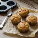 Why is it Called a Muffin? Unraveling Its Delicious History and More