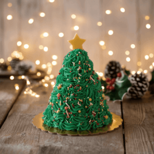 What Is a Christmas Tree Cake? Tips, Recipes, and Creative Ideas